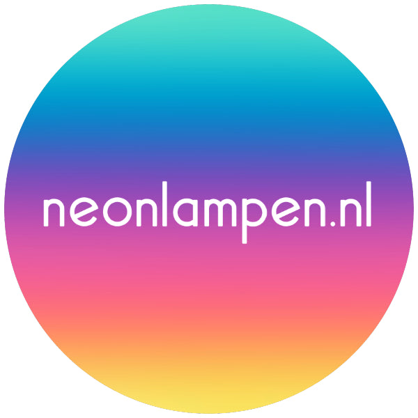 Neonlampen.nl│naam of tekst neon lamp│neon verlichting│logo in neon ...